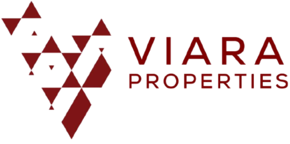 Viara Properties - Apartments, Villas, Townhouses & Penthouses