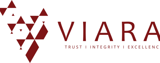 Viara Properties - Apartments, Villas, Townhouses & Penthouses