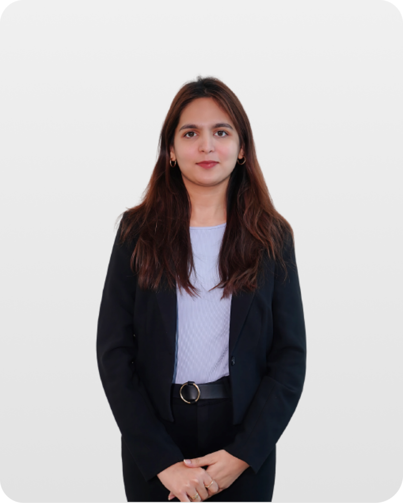 Viara Properties - Apartments, Villas, Townhouses & Penthouses